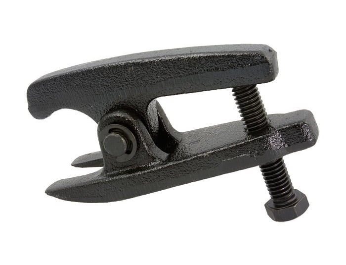 Ball Joint Splitter - Elise Shop