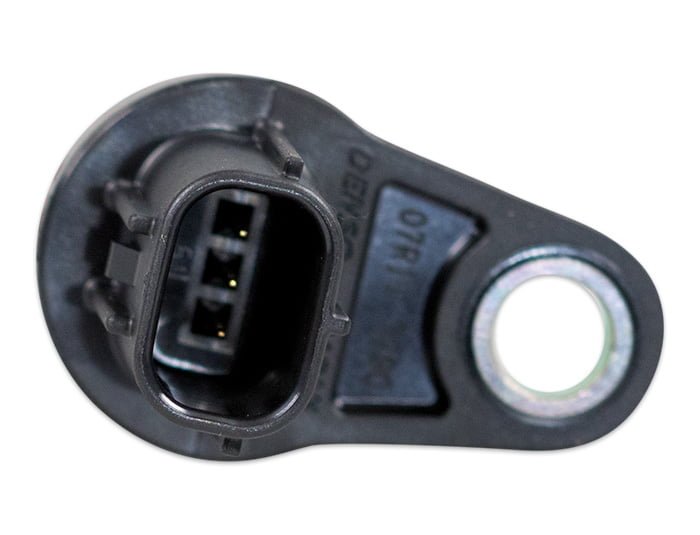 Camshaft Position Sensor - Elise Shop