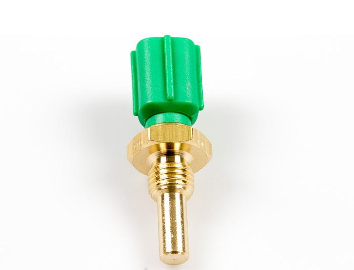 Coolant Temperature Sensor - Elise Shop