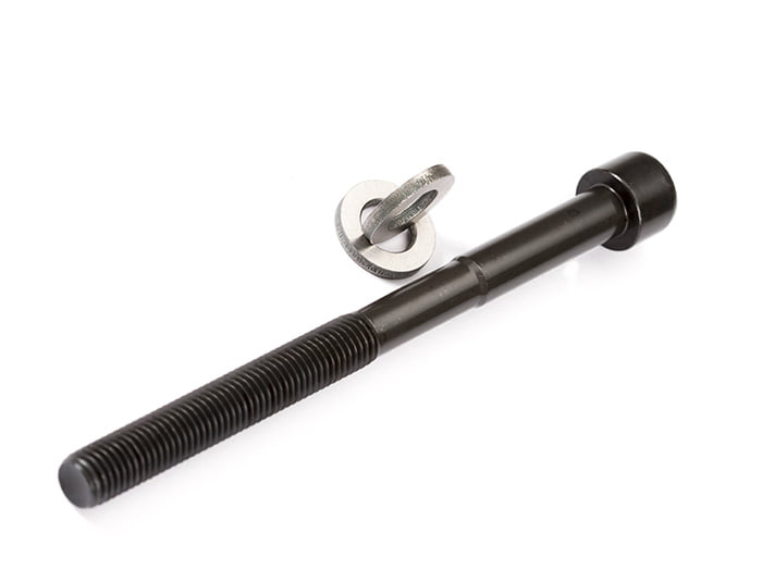 Cylinder Head Bolts Toyota 2GR-FE (V6 engine set) - Elise Shop