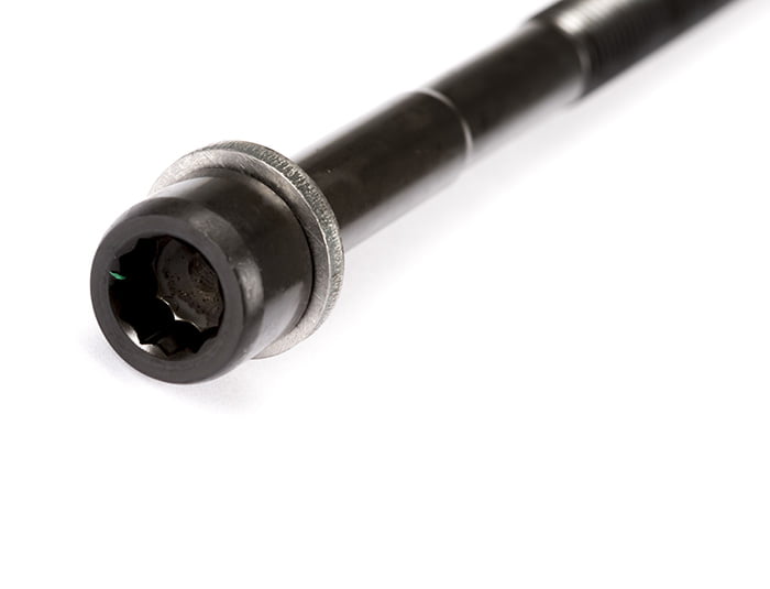 Cylinder Head Bolts Toyota 2GR-FE (V6 engine set) - Elise Shop