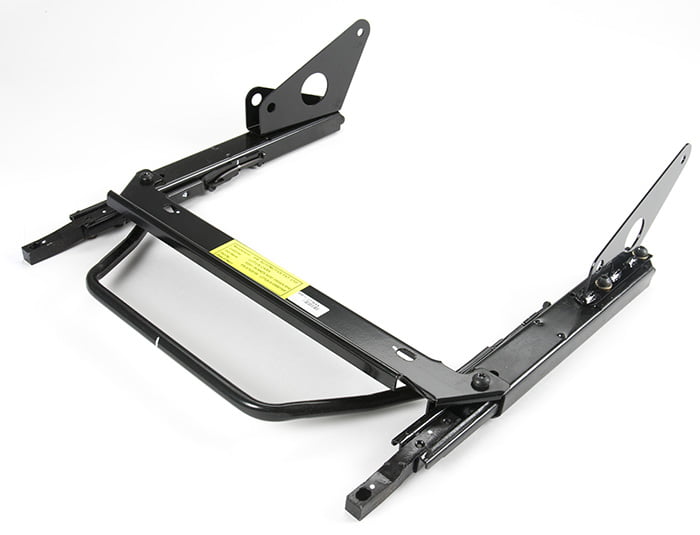 Driver Seatframe - Elise Shop