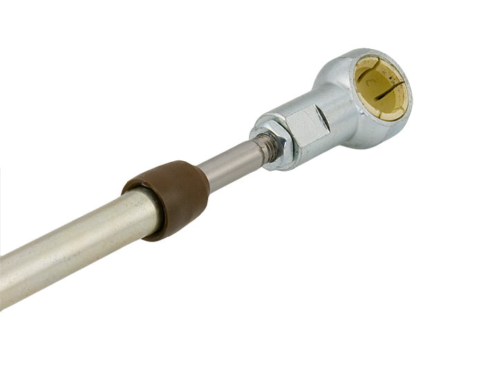 Motorsport Gearchange Cables (PAIR) - Elise Shop