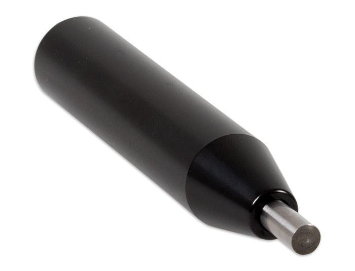 Nitron Ride Height adjustment tool - Elise Shop