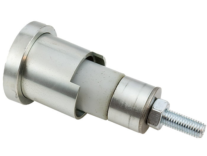 OE Wishbone Bush Press Tool - Elise Shop