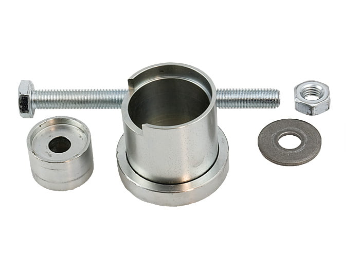 OE Wishbone Bush Press Tool - Elise Shop