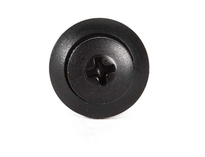 Scrivet-Drivelock (plastic fastener) - Elise Shop