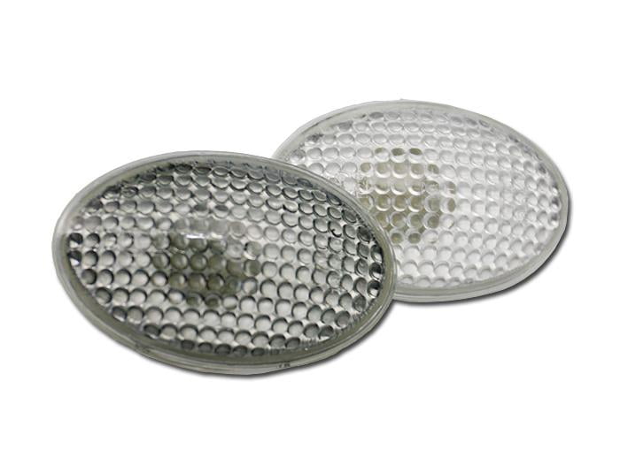 Side repeaters - Elise Shop