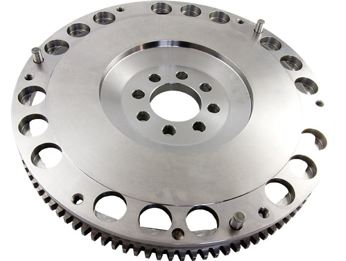 Ultra Light Flywheel - Elise Shop