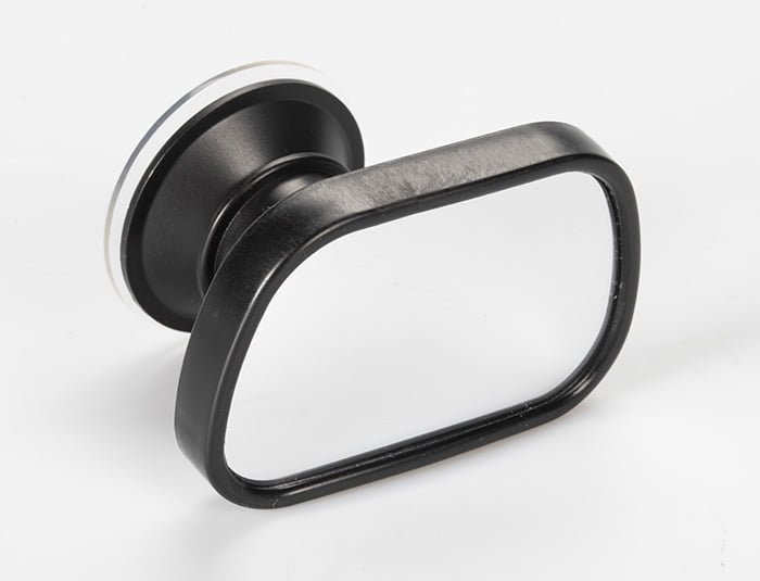 Ultra mini Rearview Mirror - Elise Shop