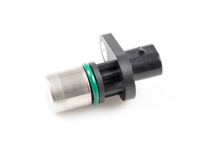 Wheelspeed Sensor - Elise Shop