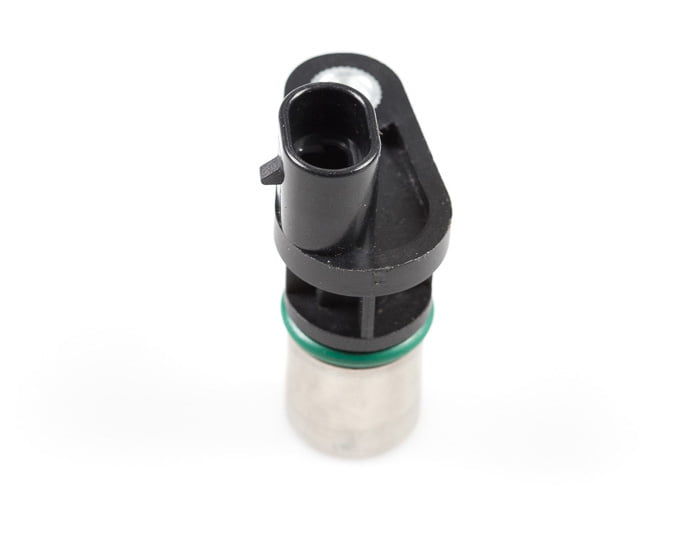 Wheelspeed Sensor - Elise Shop