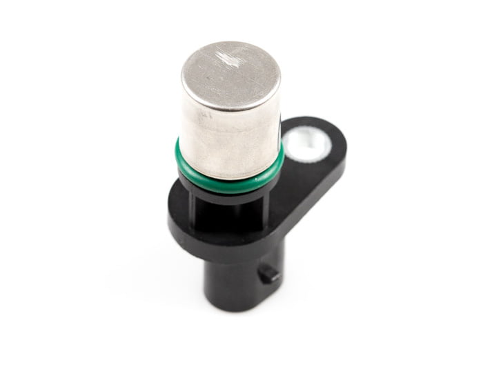 Wheelspeed Sensor - Elise Shop