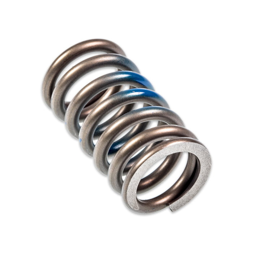 Compression Spring for Manifold bolts - Elise Shop