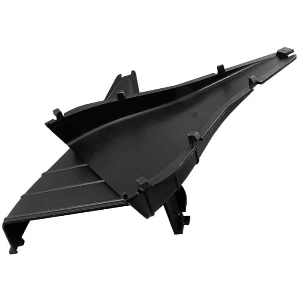 NACA DUCT - Elise Shop
