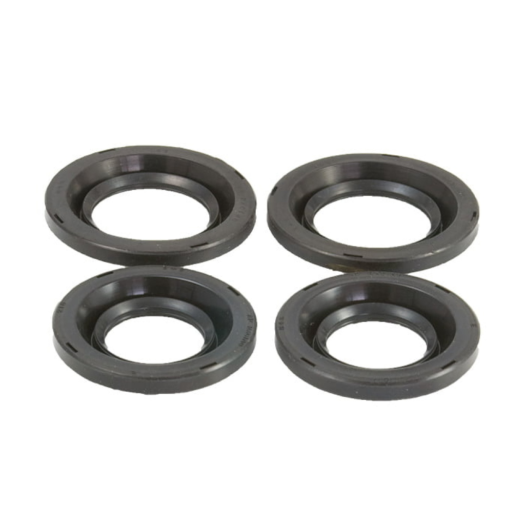 AP-Racing 4-pot caliper High Temperature Outer seals (only for OE 4-pot ...
