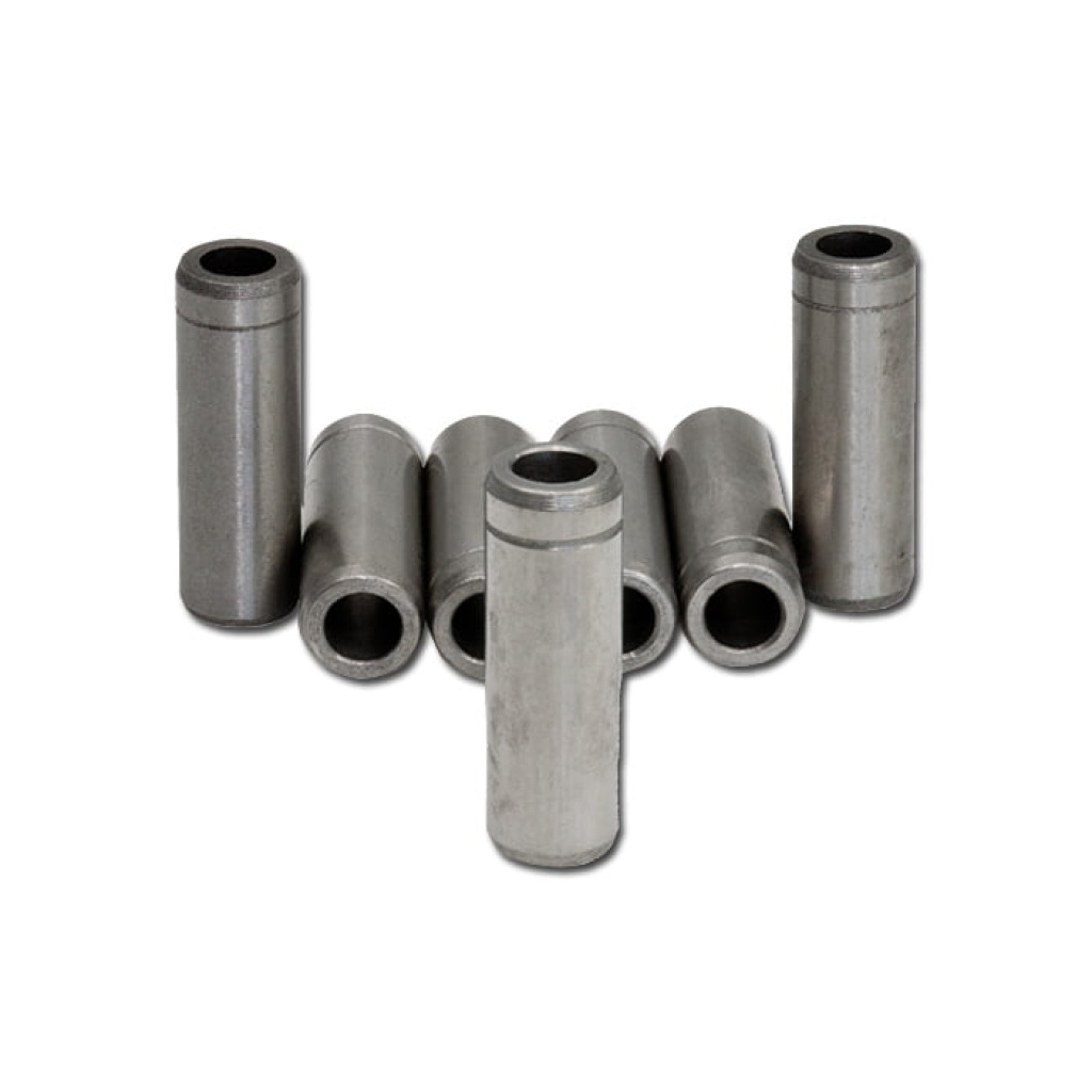 Cylinder Head Valve Guide - Elise Shop