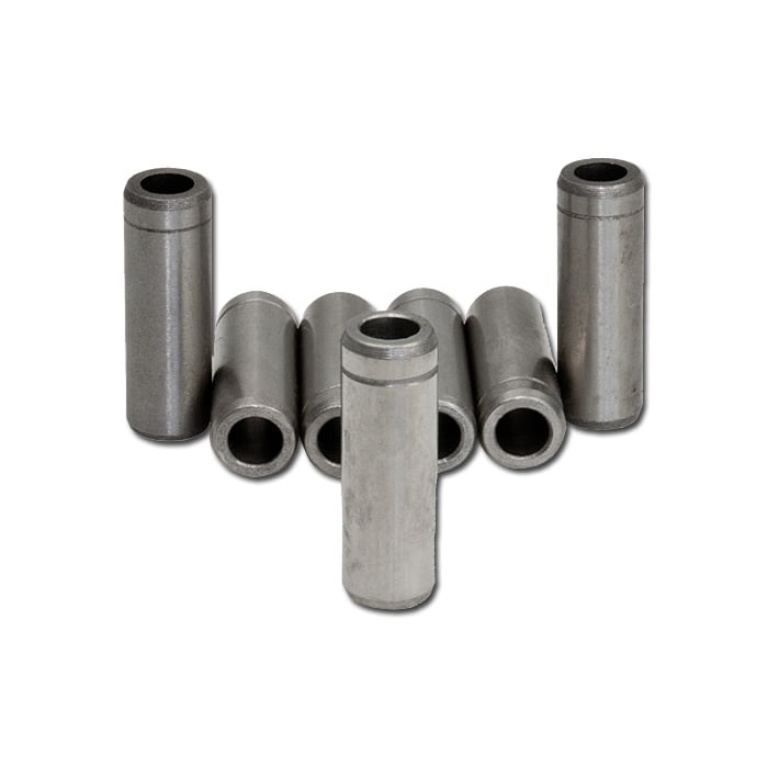 Cylinder Head Valve Guide - Elise Shop