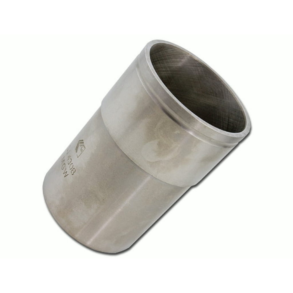 Piston Liner - Elise Shop