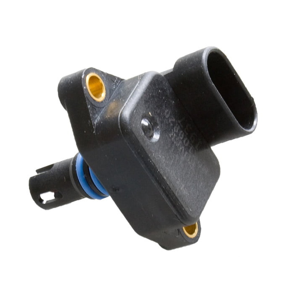 Inlet Manifold Pressure Sensor - Elise Shop