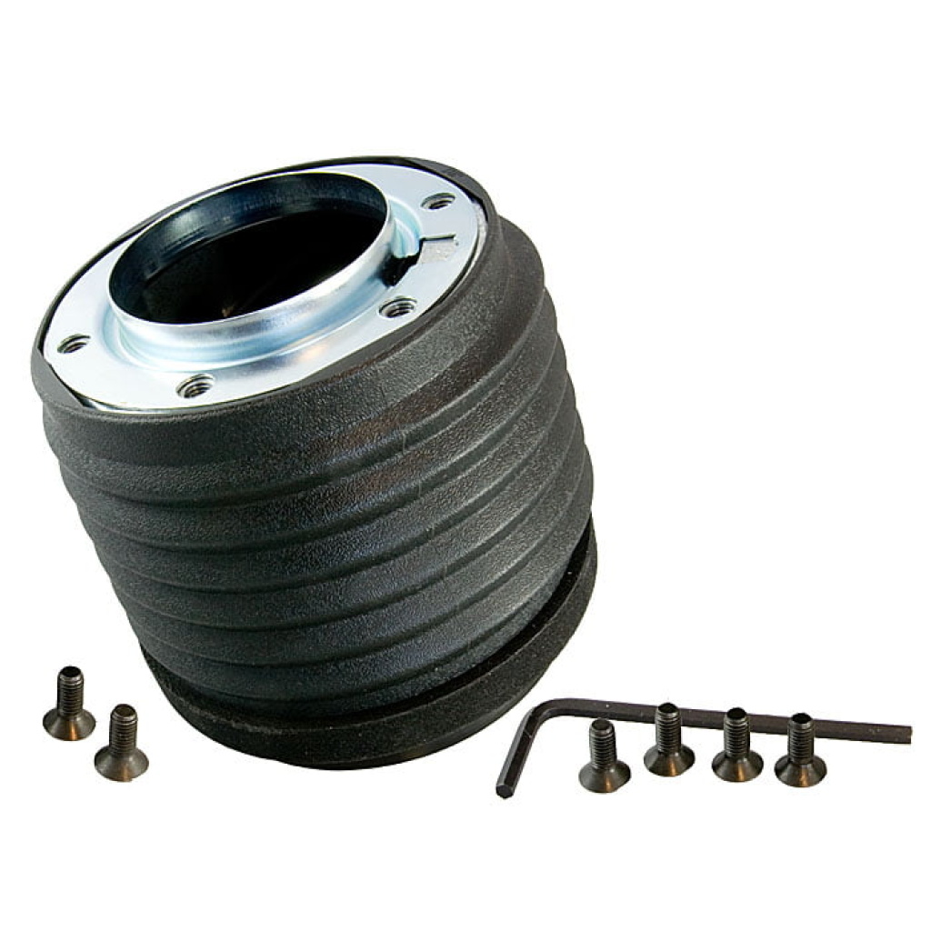 Momo Collapsible Hub kit - Elise Shop