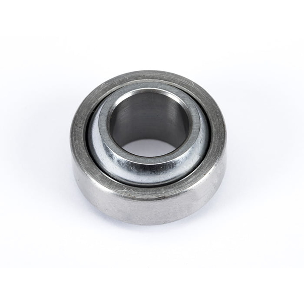 Single Replacement bearing for Wishbone Bearings - Elise Shop
