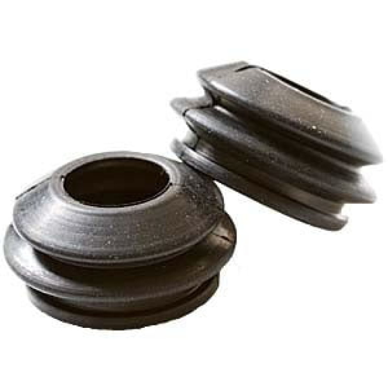 Rubber Seal Rear Caliper Guide - Elise Shop