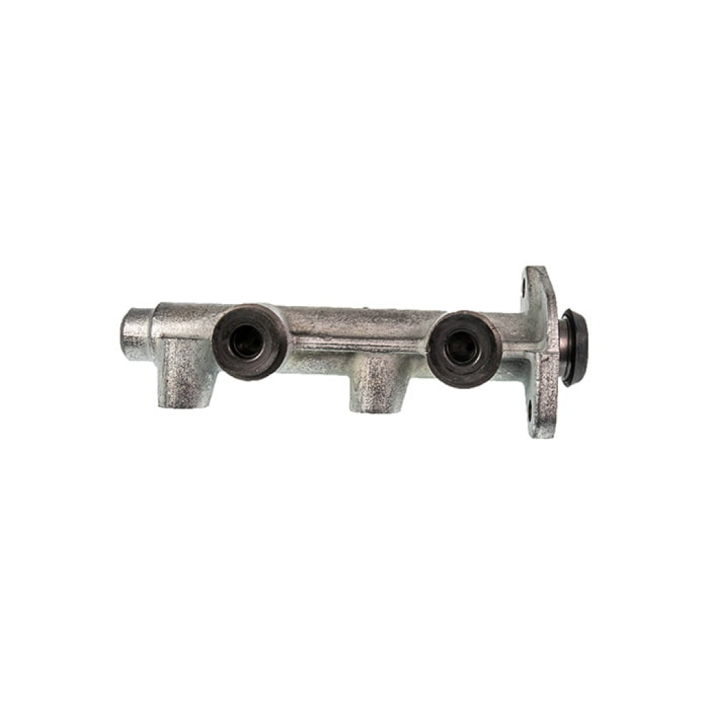 Brake Master Cylinder - Elise Shop