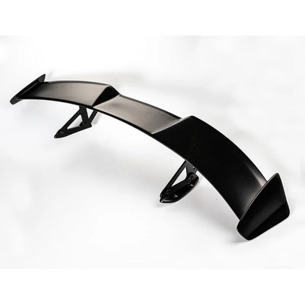 Rear Wing Elise Cup style - Elise Shop