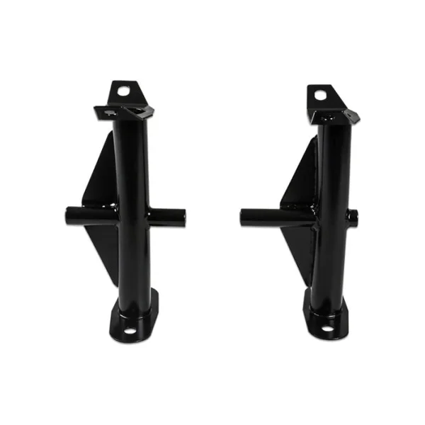 Stainless Towing Strut (*non US*) - Elise Shop