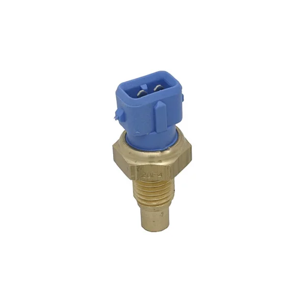 Stack Coolant temperature sensor (Blue sensor) - Elise Shop