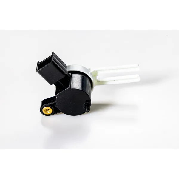 Clutch potentiometer / position sensor - Elise Shop